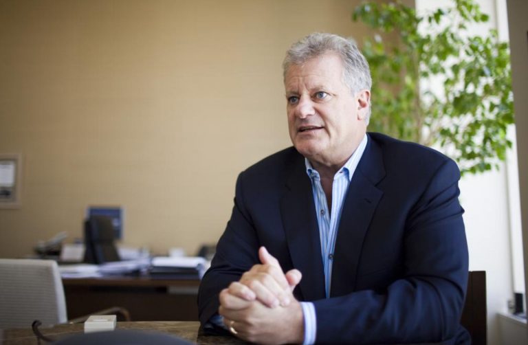 John Manlove Marketing & Communications